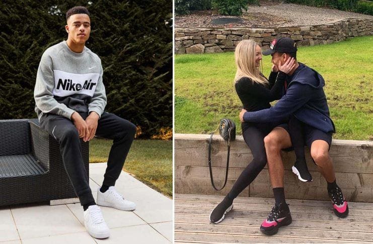 Harriet Robson | Premier League News Now